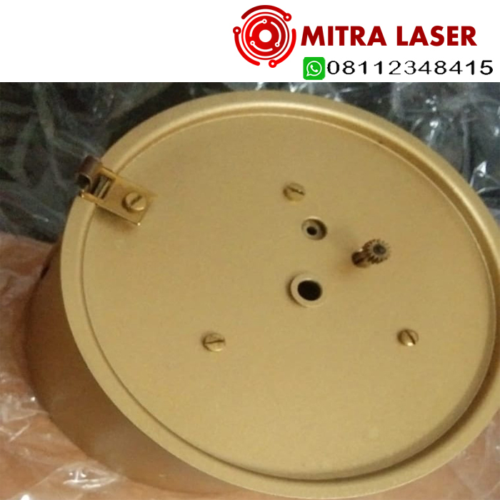 JAM Penakar Hujan Otomatis HELLMAN - MITRA LASER Jual Alat Survey ... JAM Penakar Hujan Otomatis HELLMAN - MITRA LASER Jual Alat Survey ...